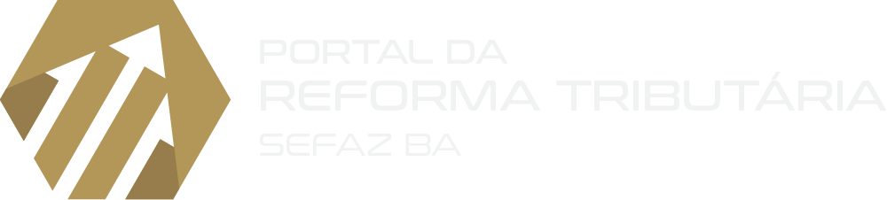 Representantes - Portal da Reforma Tributária