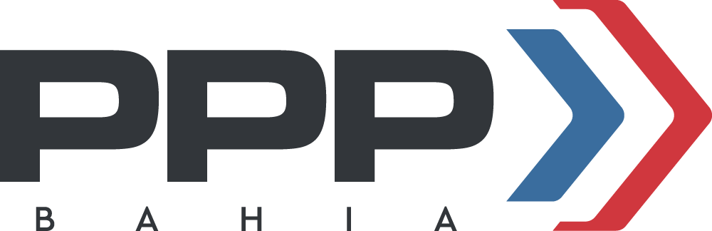 O que é o Programa PPP - PPP BA