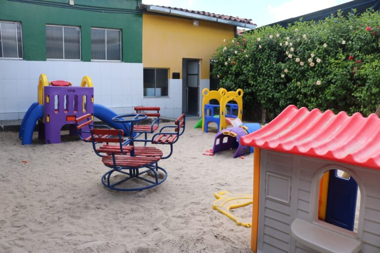 Notas fiscais compartilhadas e valores recebidos por instituições doSua ...