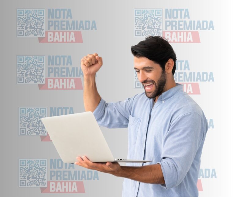 Sorteio de outubro da Nota Premiada Bahia registra 59 ganhadores da ...